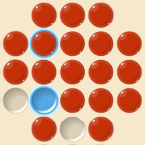 Peg Solitaire- Play at Game&Game