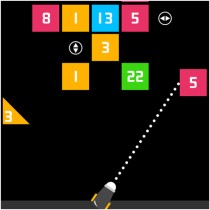 Numbers Bricks- Play at Game&Game