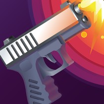 Flippy Weapons- Play at Game&Game