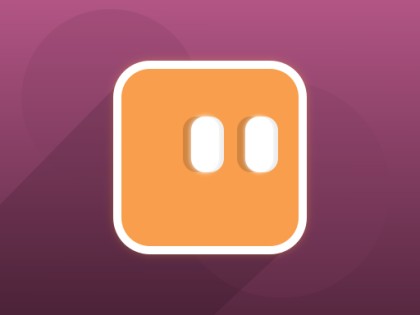 Pixel Challenge- Play at Game&Game