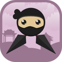 Kunai Master- Play at Game&Game