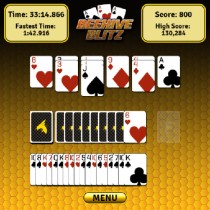 Beehive Blitz- Play at Game&Game