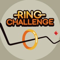 Ring Challenge- Play at Game&Game