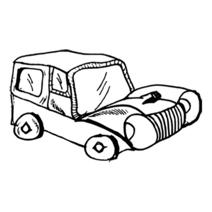 Coloring HTML5 Studio- Play at Game&Game