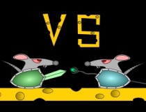 Rat Arena- Play at Game&Game