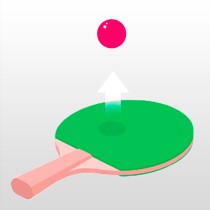 Pong Arcade- Play at Game&Game